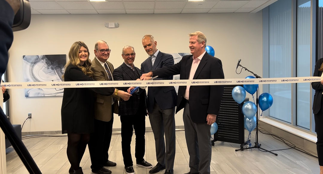 Careers | Ciminelli Real Estate