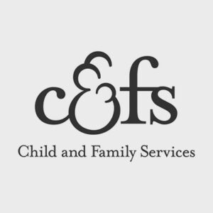 Careers | Ciminelli Real Estate