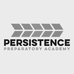 Careers | Ciminelli Real Estate