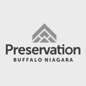 Careers | Ciminelli Real Estate