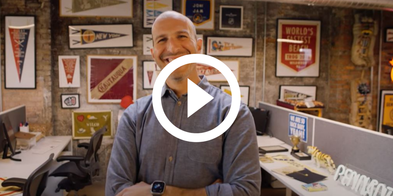 Partners in Vision: Client Testimonials | Ciminelli Real Estate